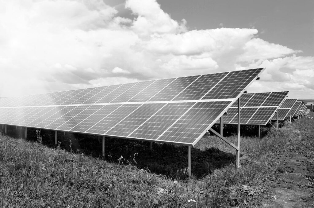 Solar inverters – Kohsel